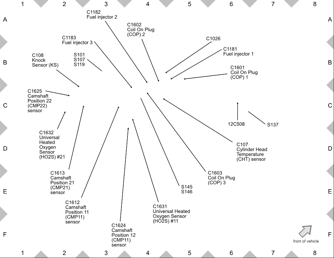 Show/Hide EEB151007 Show/Hide eebcfc1603