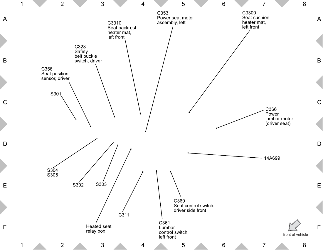 Show/Hide EEB151030 Show/Hide eebcfc356