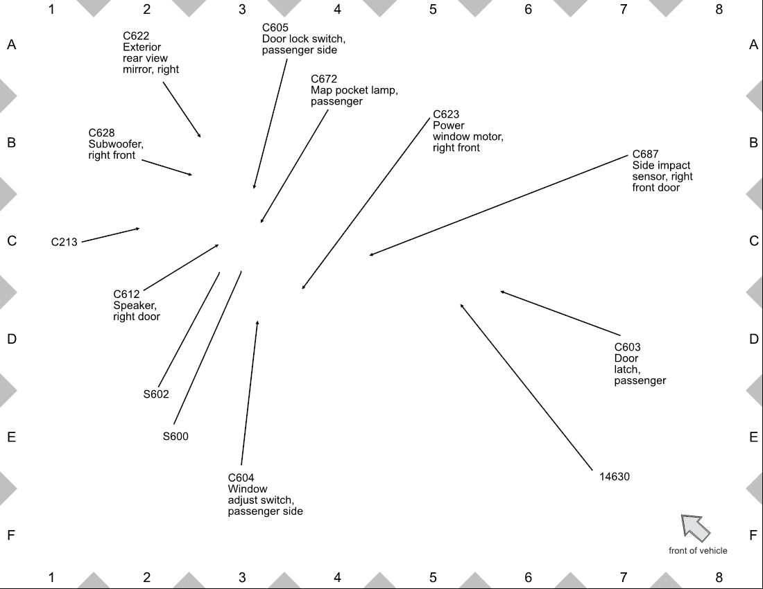 Show/Hide EEB151033 Show/Hide eebcfc623